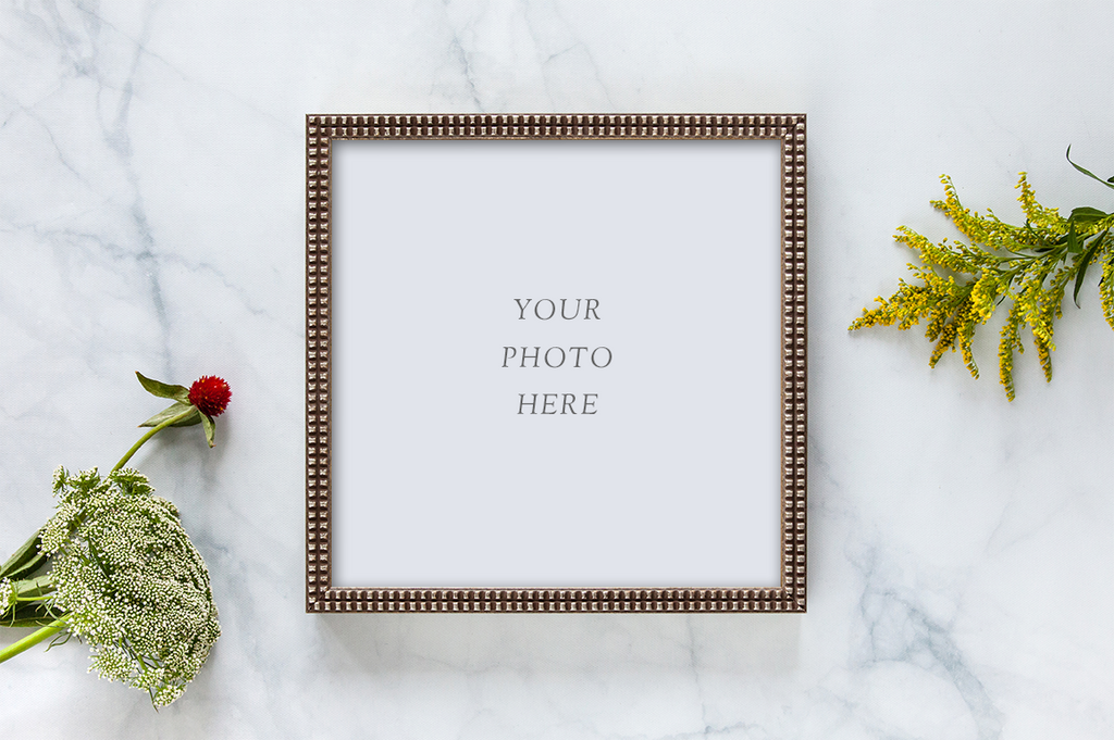 How to choose the right frame for your photo? | 567 Framing Blog – 567 ...